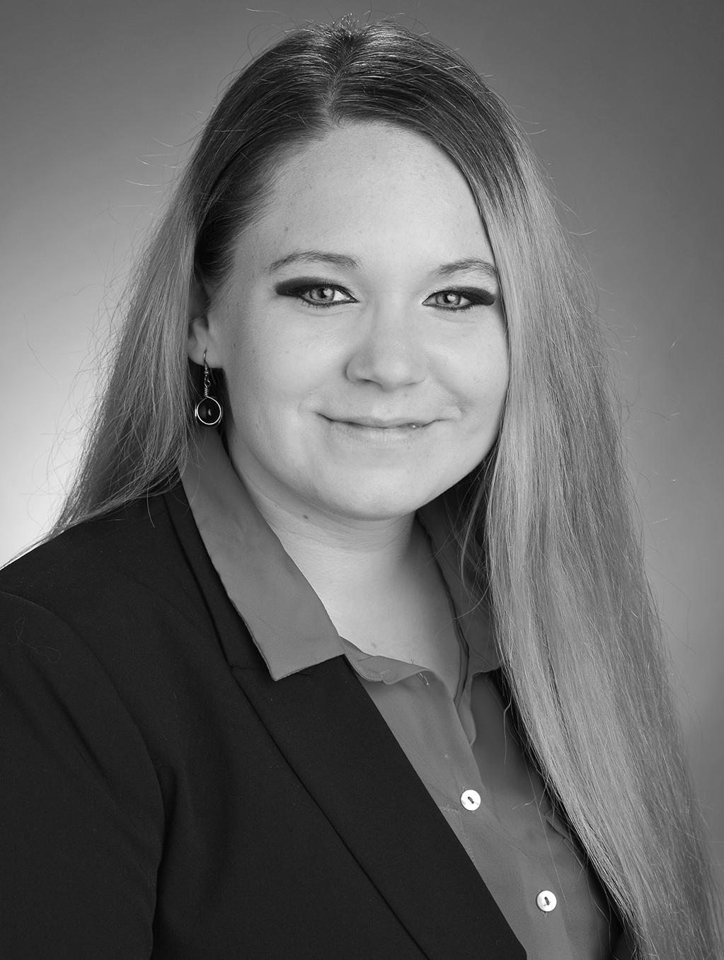 Unternehmen – timesensor OFFICE